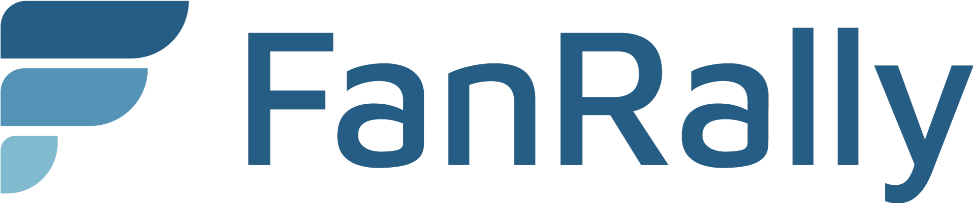 FanRally Admin Portal